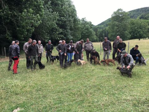 FCJC- Page d'accueil